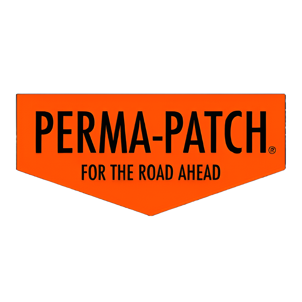 Perma-Patch – BRW Supply